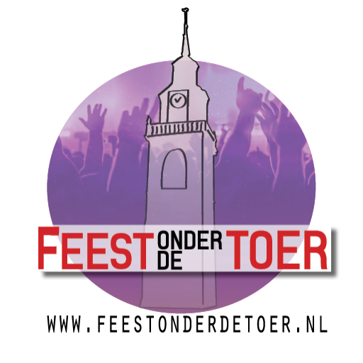 Feest onder de Toer – Jouster Merke